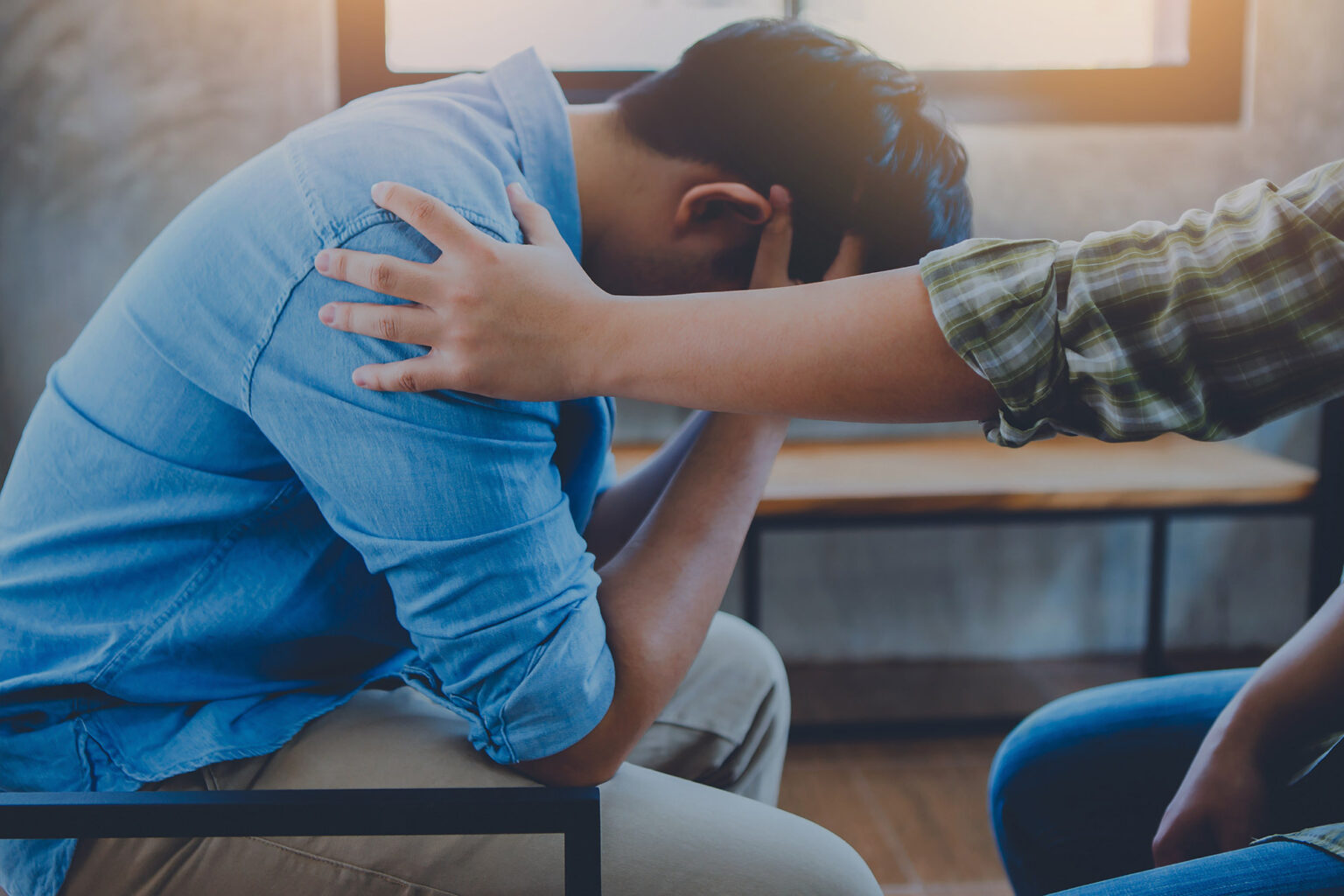 Welcome - Unifi Healthcare