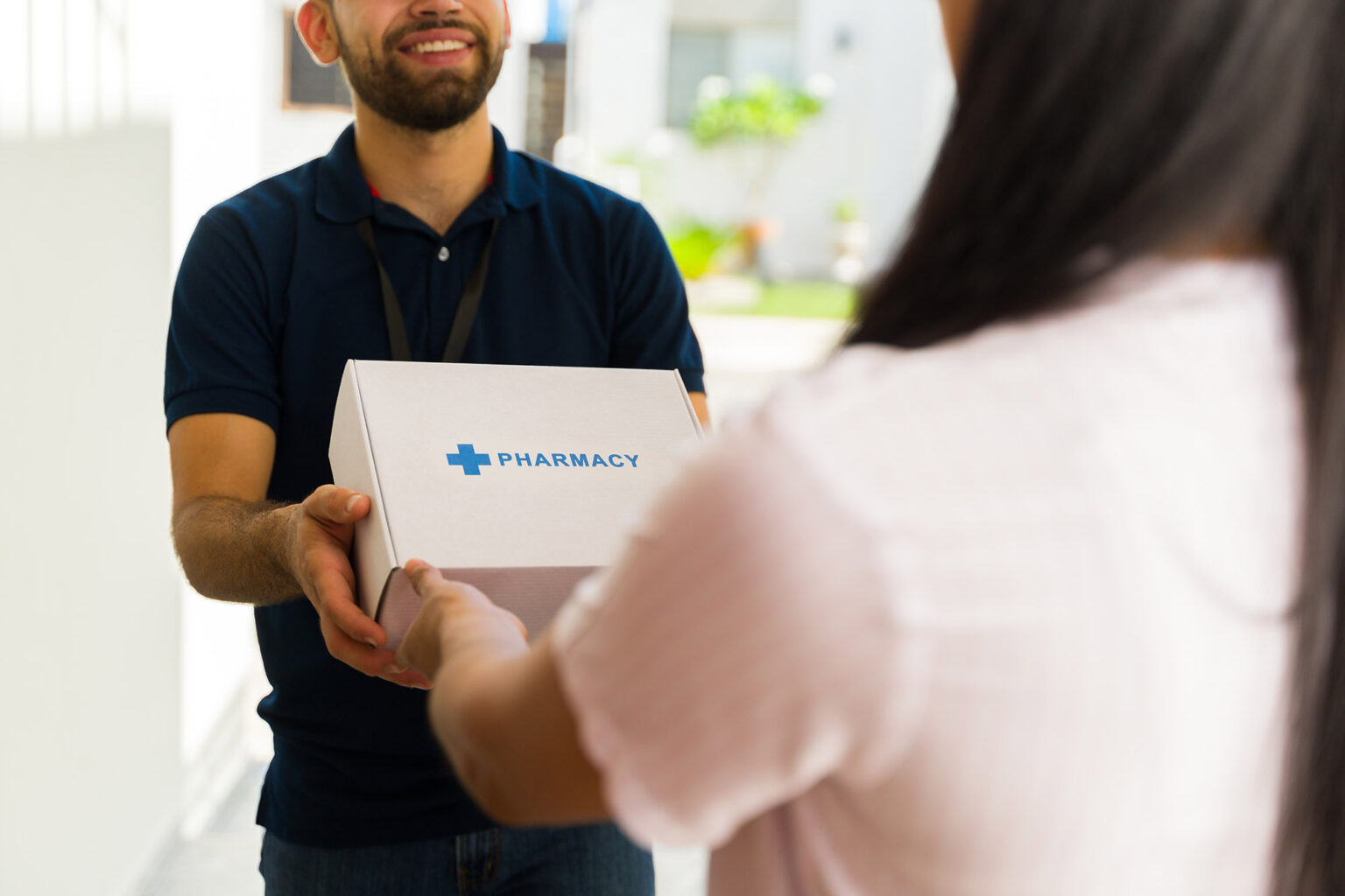 Welcome - Unifi Healthcare